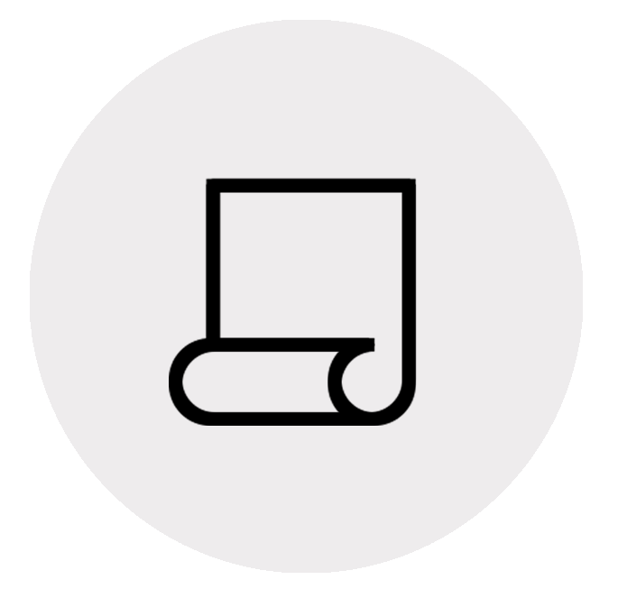 Unique Wallpaper & Wall Murals - Incredible Unique & Fantasy Designs